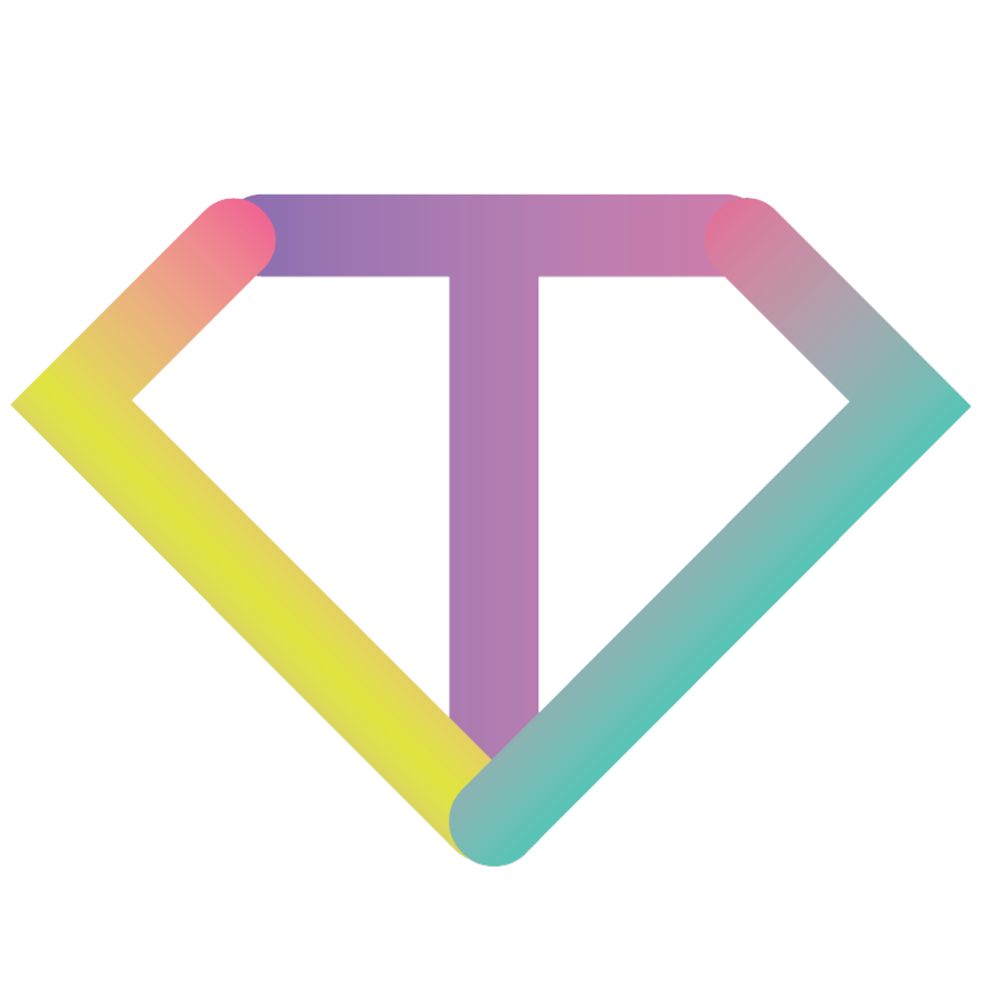 Fall Fabulous Evine Event Logo | topaz design